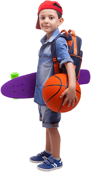 Play Shack - Your Family Run, Multi Award Winning Soft Play Centre ...