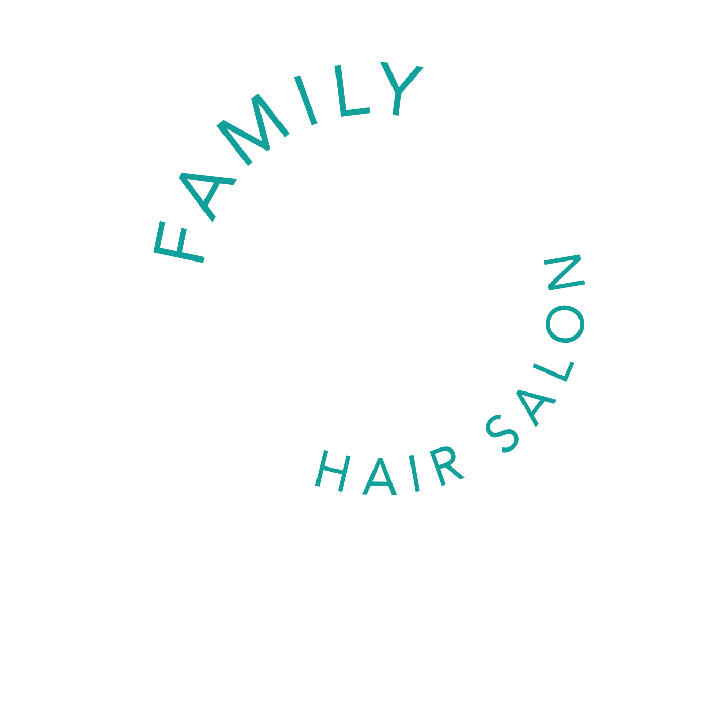 Choppers NEW - Play Shack